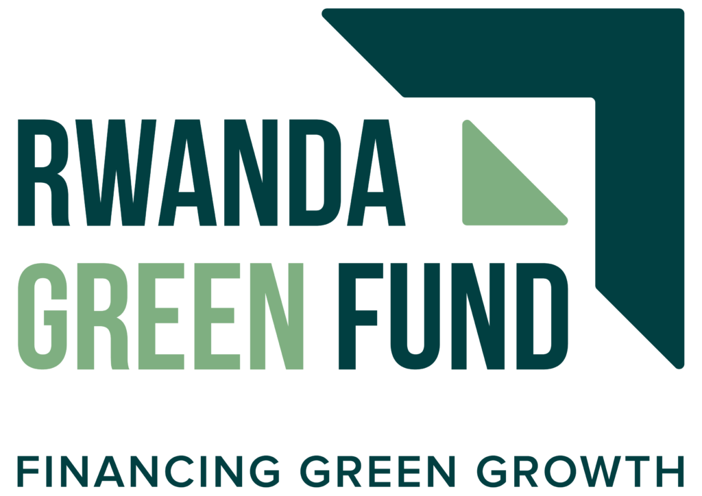 Ireme Invest – Rwanda’s One-stop Centre for Green Investment